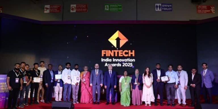 Convergence India & Smart Cities Expo 2025 Highlights