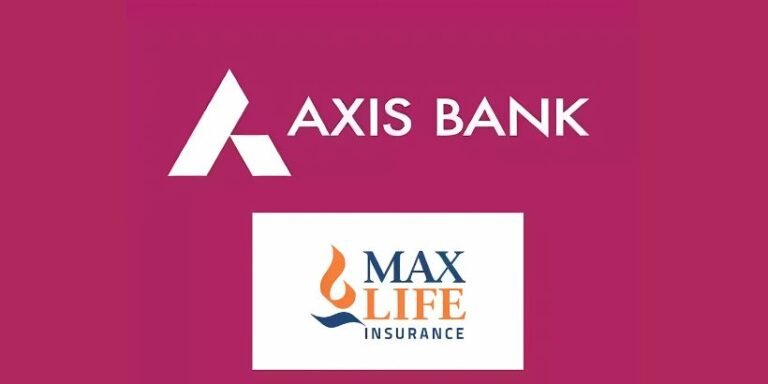 Axis Max Life Launches AR Onboarding Platform Bandhan 2.0