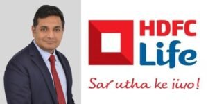 HDFC Life Settles 99.68% Claims in FY'25 | ₹2060 Cr Paid
